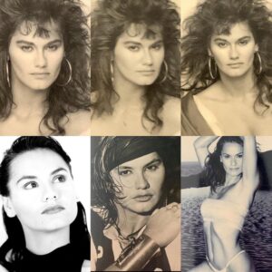 Magda Cotrofê além do espelho: o ícone dos anos 80 fala sobre o ...